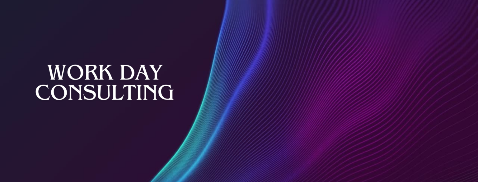 Workday Consulting | ABITech